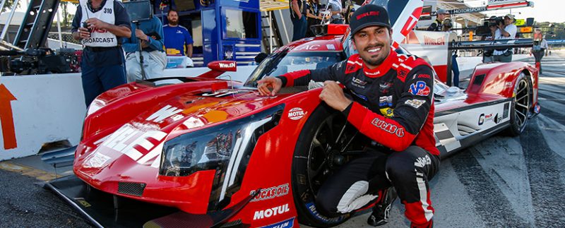 WeatherTech: Understanding The Sport | IMSA