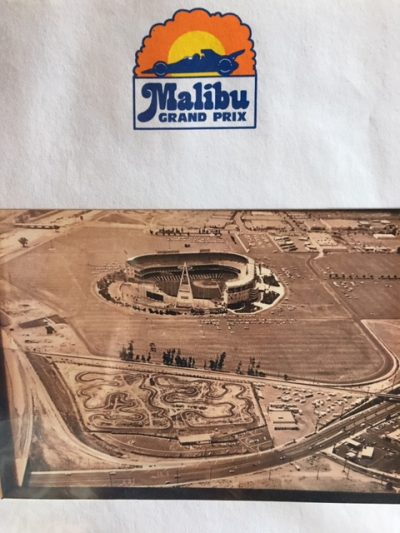 Malibu Grand Prix: When Pint-Sized Cars Were a Big-Time Attraction | IMSA