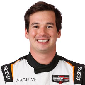 WeatherTech: Drivers | IMSA
