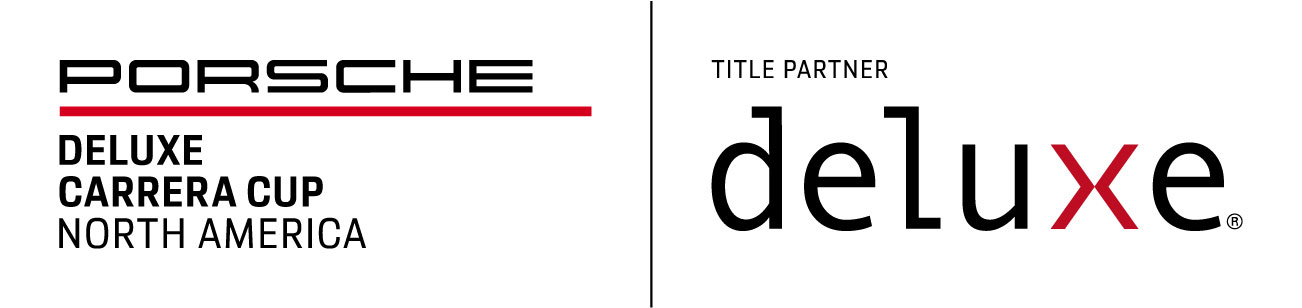 Porsche Carrera Cup Grows Schedule, Adds Series Sponsor | IMSA