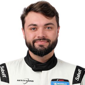 Michelin Pilot Challenge: Home | IMSA