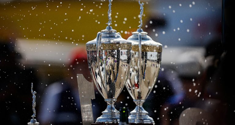 Check Out Long Beach Street Course Race Results and Point Standings ...