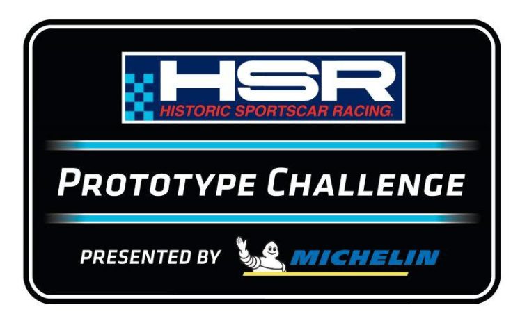 Cadillac DPi, Ligier LMP3 and Corvette Daytona Prototype Teams ...