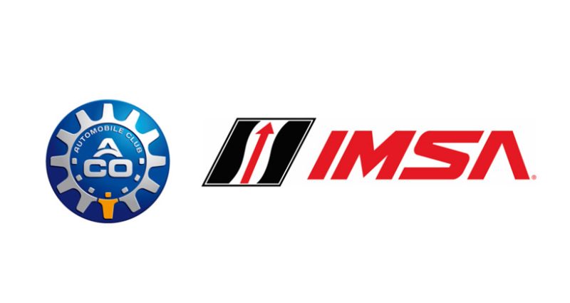 IMSA, ACO Confirm Extension of Strategic Alliance Through 2032 | IMSA