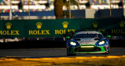 IMSA: Latest News | IMSA