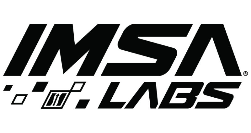 IMSA Labs Launches at Third Annual IMSA Technology Symposium | IMSA